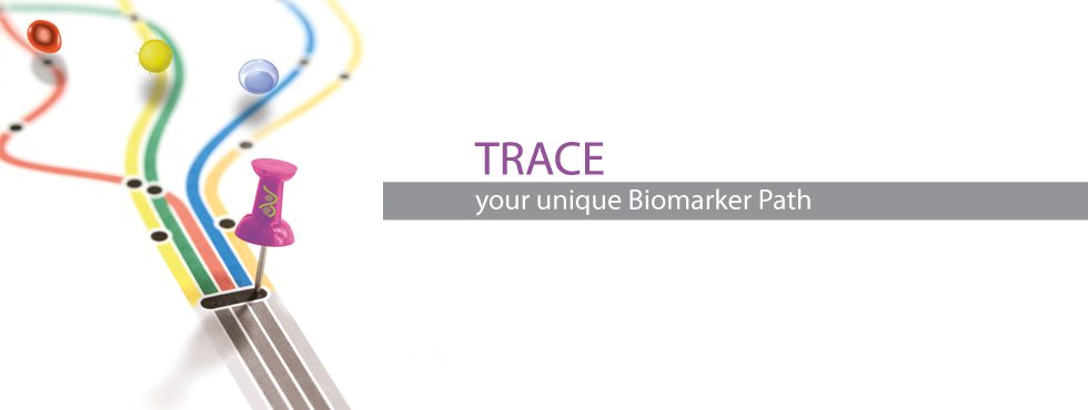 biomarker | BioPath Innovations